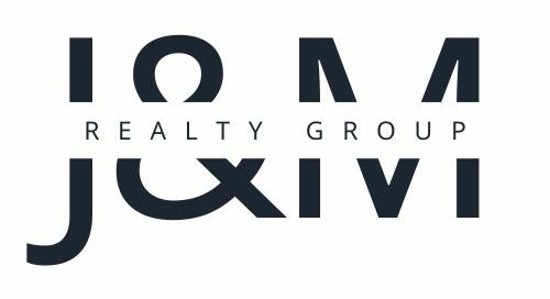 Fort Bend County & Houston Real Estate - J&M Realty Group